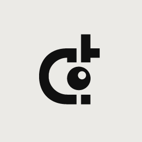 Emanuel Chacon Espinoza - Diseñador Publicitario in Heredia, Costa Rica ...