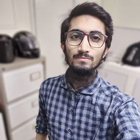 Abu Nasar - Senior Graphic Designer in Dubai, United Arab Emirates ...