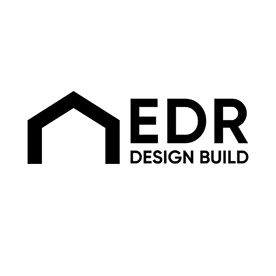 EDR Design Build in Los Gatos, CA, USA :: Behance