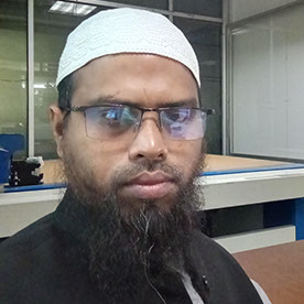 Md RAJIB Mahmud :: Behance