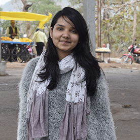 VIP Bags - Design Competition :: Behance