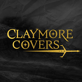Claymore Covers - Artist and Typography Designer in Vancouver, British ...