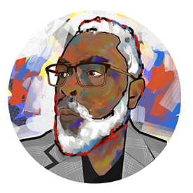 Paul Hebron - Creative Manager | Senior Art Director | Senior Designer ...