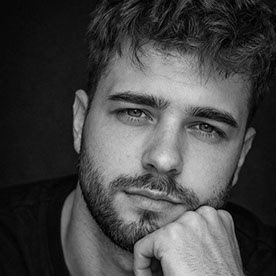 Pavlo Kvashnevskiy in Ukraine :: Behance