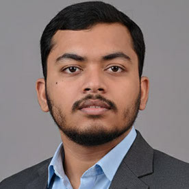 M Arman Ahammed - Graphics Designer in Rajshahi, Bangladesh :: Behance