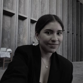 Maria Alfaro in Mexico :: Behance