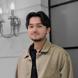 Perplexity AI Redesign | UI Redesign :: Behance