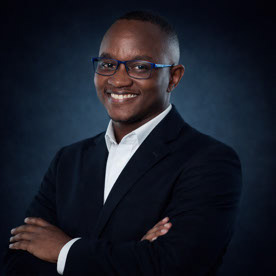 Sendy Mural :: Behance