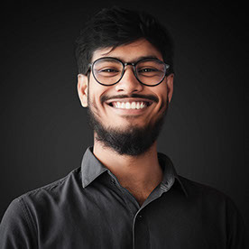 ROKON UZZAMAN on Behance