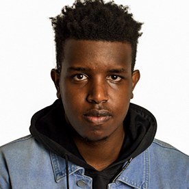 Arly Joshua - architectural designer and visualizer in Kampala, Uganda ...