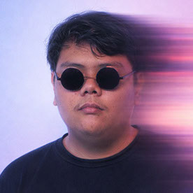 NEOPHYTE . - Graphic Design in Indonesia :: Behance