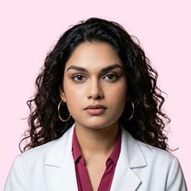 Helani Gunasiri in Welimada UP, Sri Lanka :: Behance