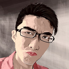 Chin Liang Ng - Freelance in Singapore, Singapore :: Behance