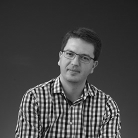 Slobodan Tomic - Architect | 3D Artist | Architectural visualization in ...