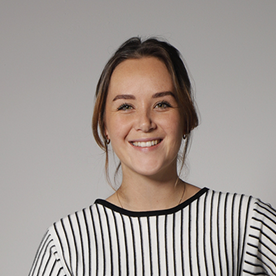 Hugh-Jean Kathleen Labuschagne - Interior Designer in Cape Town, South ...
