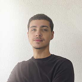 Matheus Farias - Design Gráfico in Alagoas, Brazil :: Behance