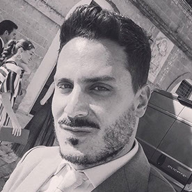 UN WOMEN | The Autocomplete Truth :: Behance