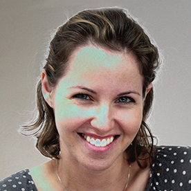 HTML\CSS Cats Animations :: Behance