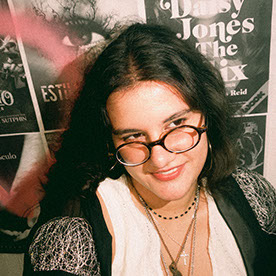 Lívia Moreno Brianesi - Branding and Social Media Designer in São Paulo ...