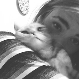 Asya Kameneva - Motion design, Animation in Moscow, Russian Federation ...