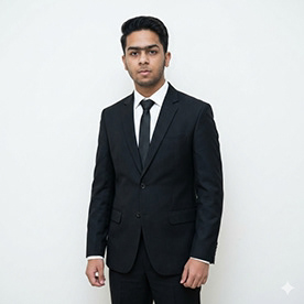 Aneeq Ahmed - UI/UX Design, Web Design, Graphic Designer, Branding ...