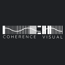 Milan Nagy - Architectural Visualization in Hungary :: Behance