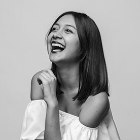 Carolina Ureña Rivera :: Behance