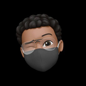 Visual Identity Design for Hang :: Behance