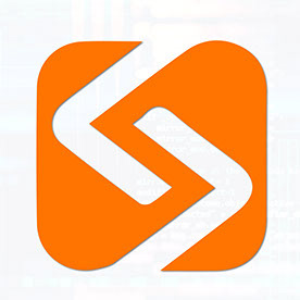 CodeCanvas Solutions :: Behance