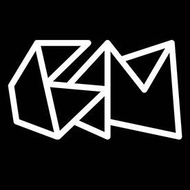 Bruno M Morgado - Student/Designer in Maputo, Mozambique :: Behance