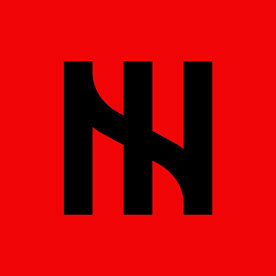 Inviline Studio in Bandung, Indonesia :: Behance