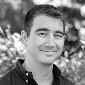 Mitch Wallace - Art Director / Designer in Durham, NC, USA :: Behance