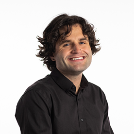 Seth Jenkins - Industrial Designer in USA :: Behance