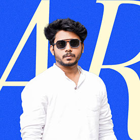 Anuj Tiwari - Art Director & Product Photographer in Ahmedabad, India ...