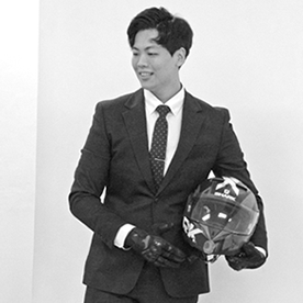 Lexus Ayari concept :: Behance