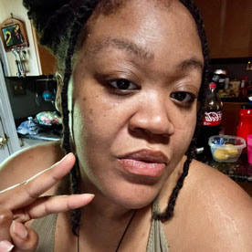 Sayble Kerr in USA :: Behance