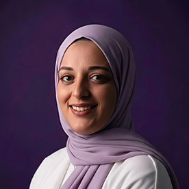 bassant hossam - video editor in giza, Egypt :: Behance