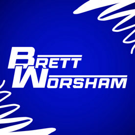 Brett Worsham in NC, USA :: Behance