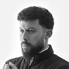 JS Designer - Graphic Designer - Manipulation for Social Media ...