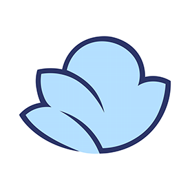 Susmita Halder - Brand Designer in Kolkata, India :: Behance