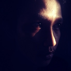 dendi setiadi on Behance