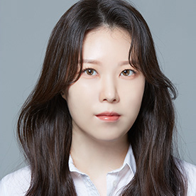 YUMI CHOI on Behance