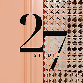 Studio 27 in Istanbul, Turkey :: Behance