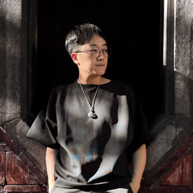 Cedric Tseng - Graphic Designer in Taipei, Taiwan Region :: Behance