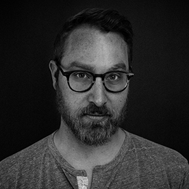 Sam Horine & Robert Generette III - Make It on Mobile :: Behance