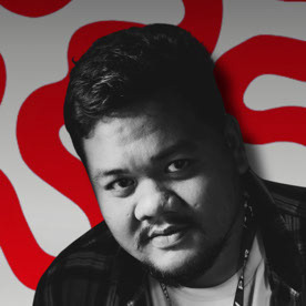 Mohd Izzuddin in Malaysia :: Behance