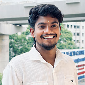 Mathiyalagan. V - Graphic designer in Chennai, India :: Behance