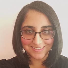 Rehma Razzak - Student in Marietta, GA, USA :: Behance