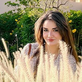 dell awards cermony :: Behance