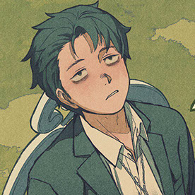 Felipe D - Roblox DEV in Brazil :: Behance